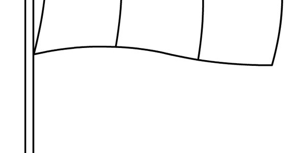 Cose | Disegni da colorare