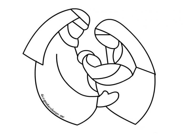 Cose: Disegni da stampare e colorare - Pagina 3 di 92 - Disegni da colorare