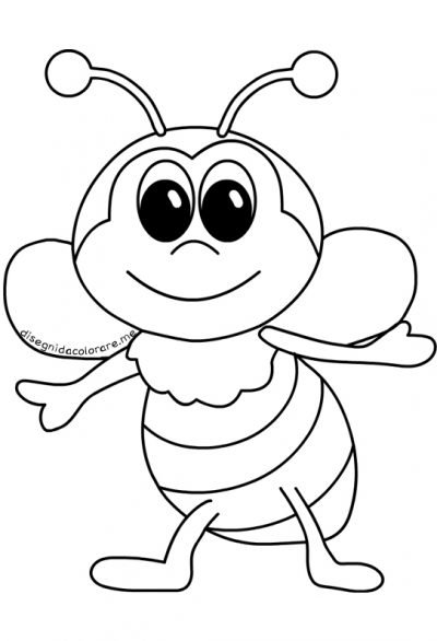 Disegni da colorare | Il sito dedicato ai disegni da colorare, per ...